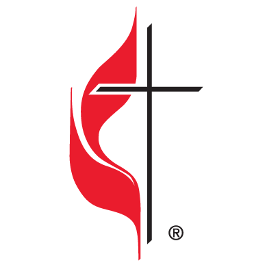 Harrietta United Methodist – To Know Christ & Make Him Known